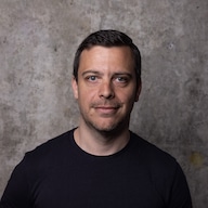 Windows Tip Exploring Folder Options Digitec