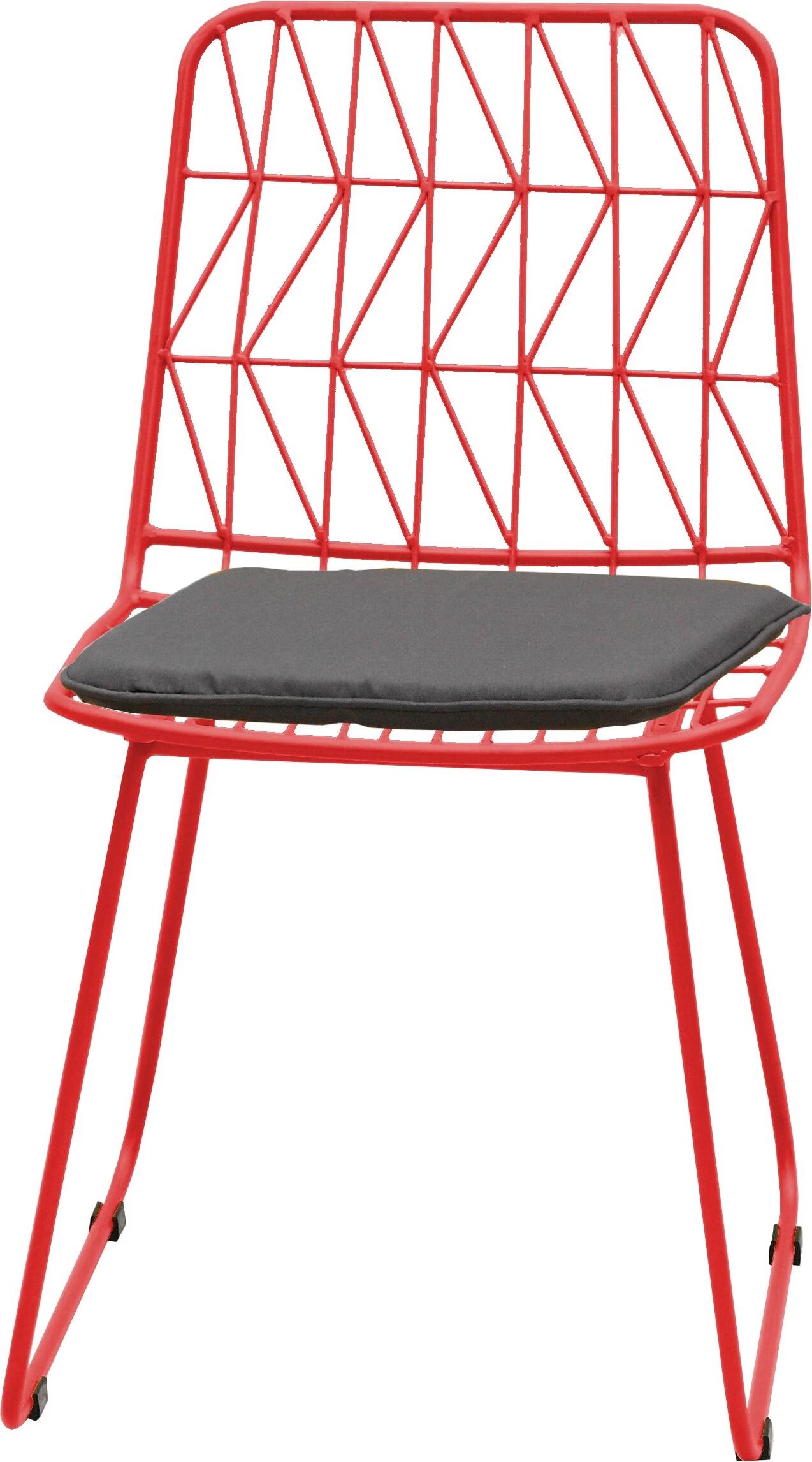 Giardimo LAB Mesh - kaufen bei Galaxus