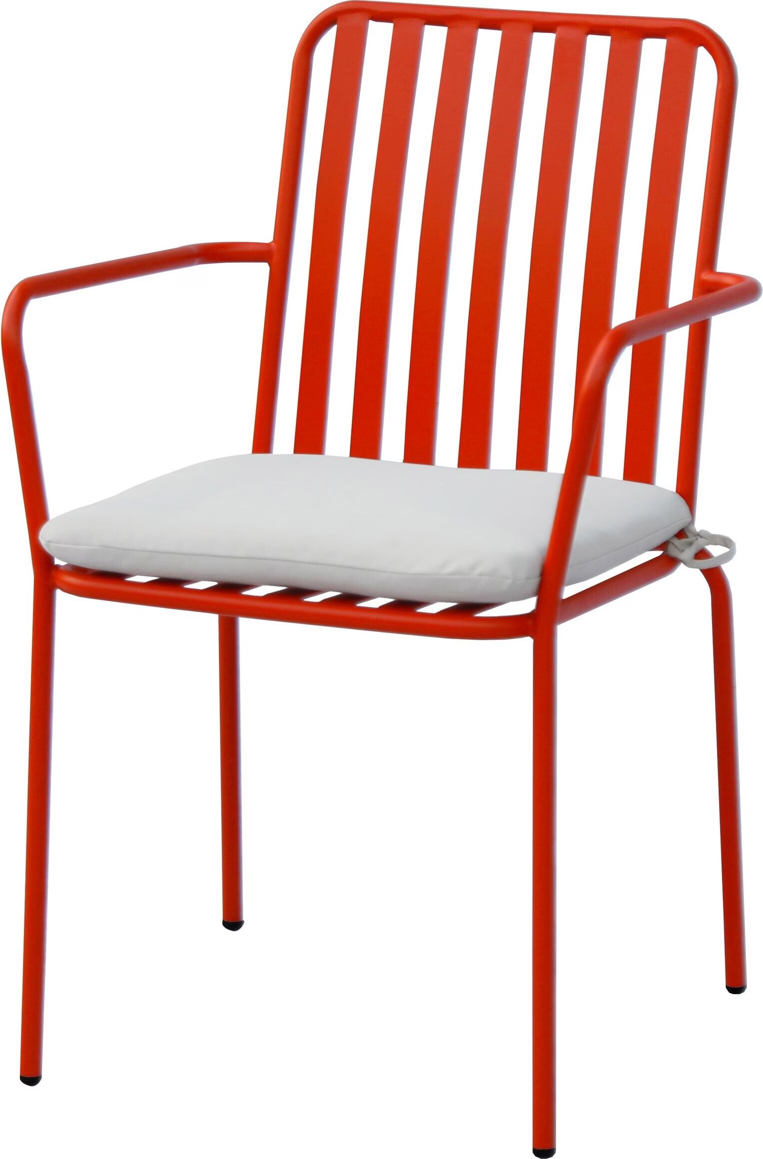 Giardimo LAB Mesh - kaufen bei Galaxus