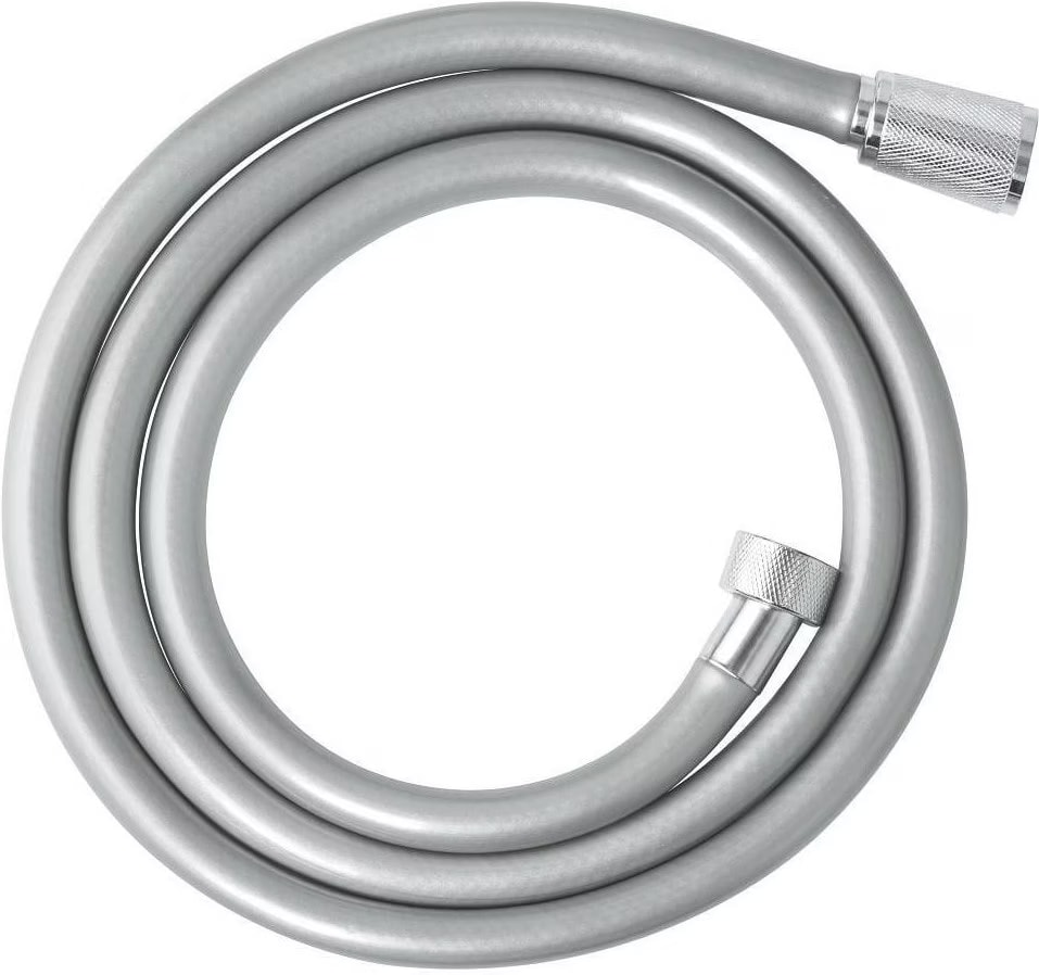 Grohe Rotaflex (150 cm) - kaufen bei Galaxus