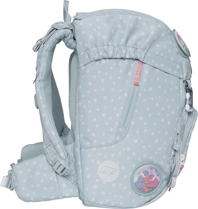 Beckmann Forest Deer Dusty Mint - kaufen bei Galaxus