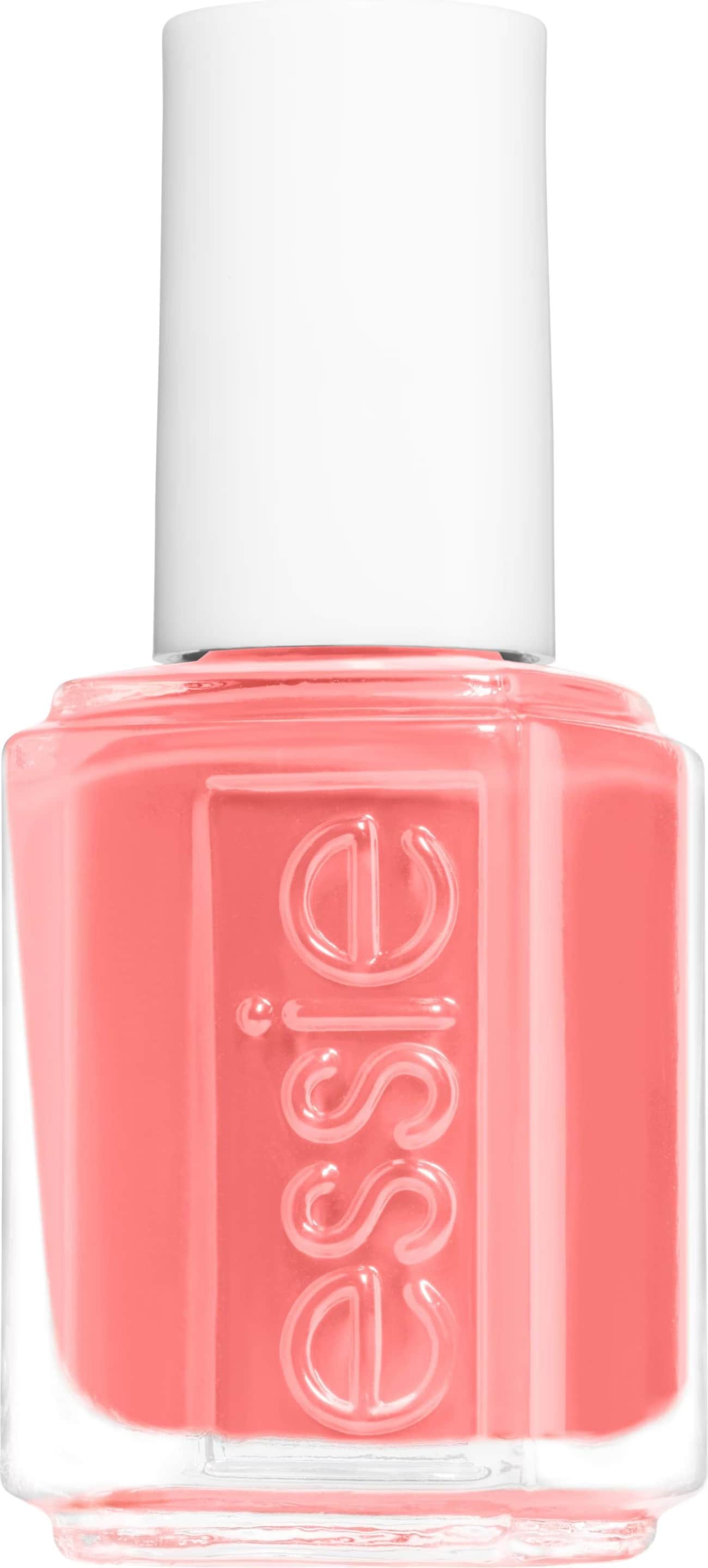essie 497