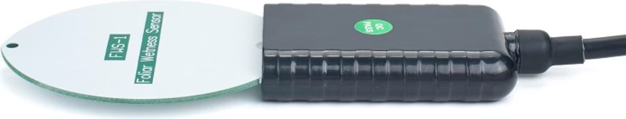 Dragino LLMS01 LoRaWAN Leaf Moisture Sensor 868MHz - buy at digitec