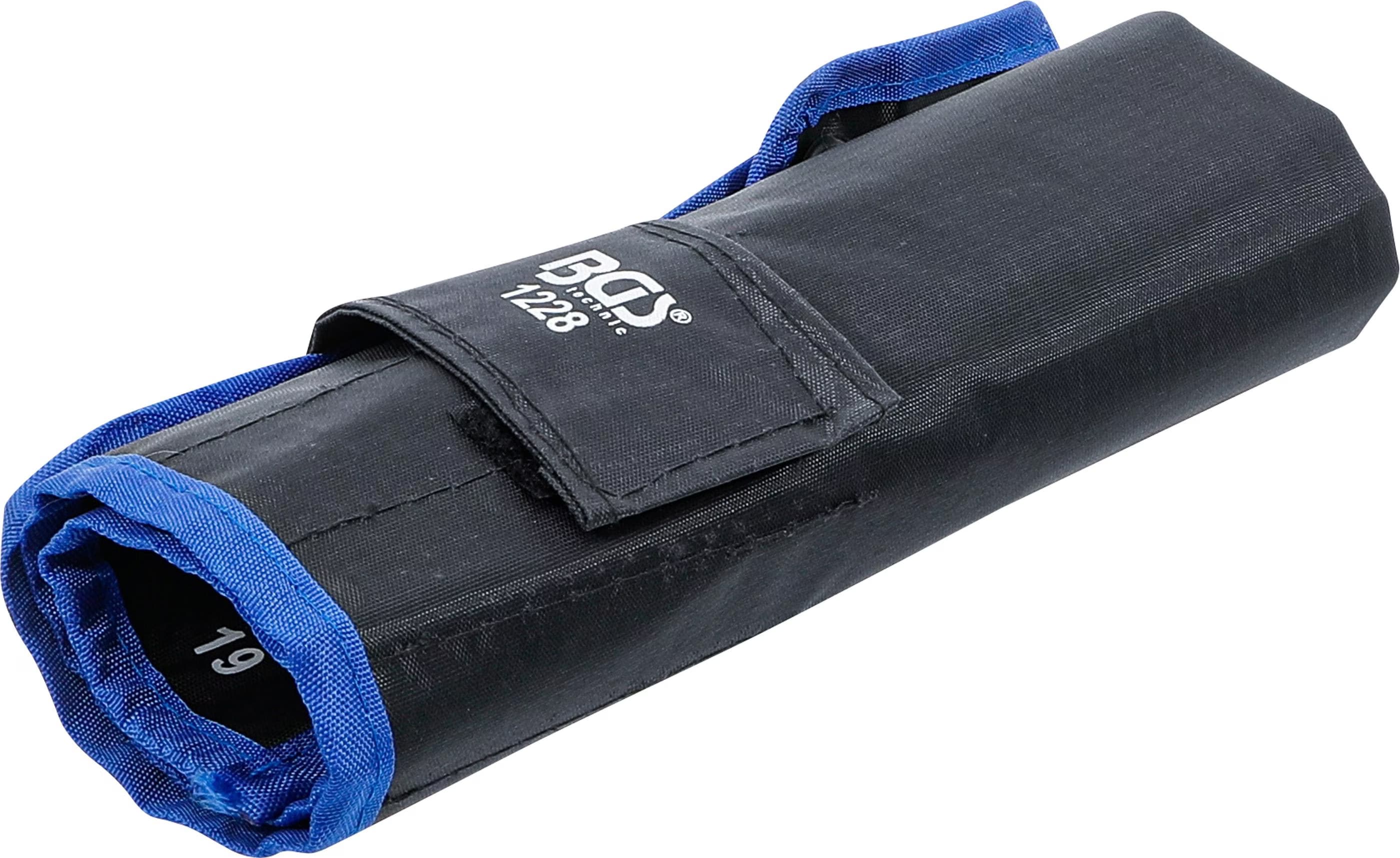 BGS Tetron-Leertasche für Art. 1228 - kaufen bei Galaxus