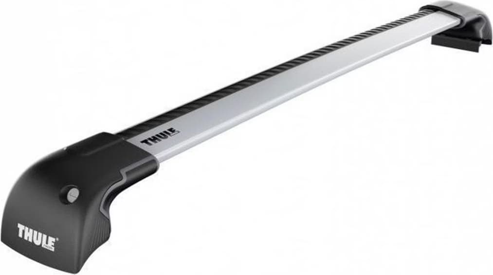 Thule WingBar Edge 9595 M/L - kaufen bei Galaxus