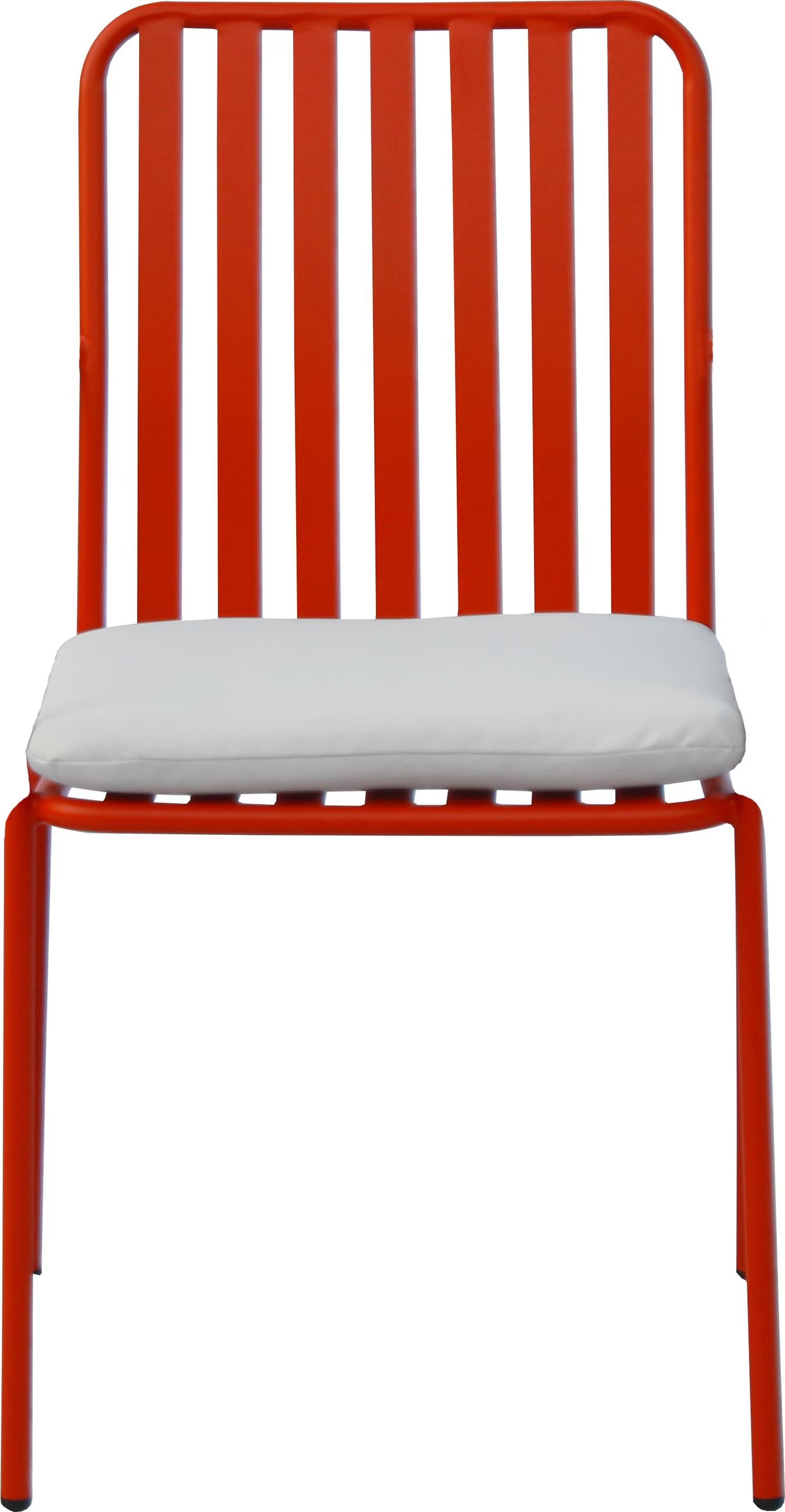 Giardimo LAB Mesh - kaufen bei Galaxus