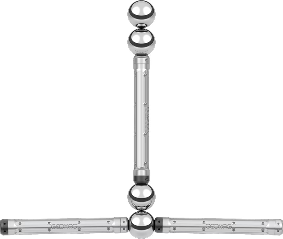 Geomag Pro-L Compass 7 delig - kaufen bei Galaxus