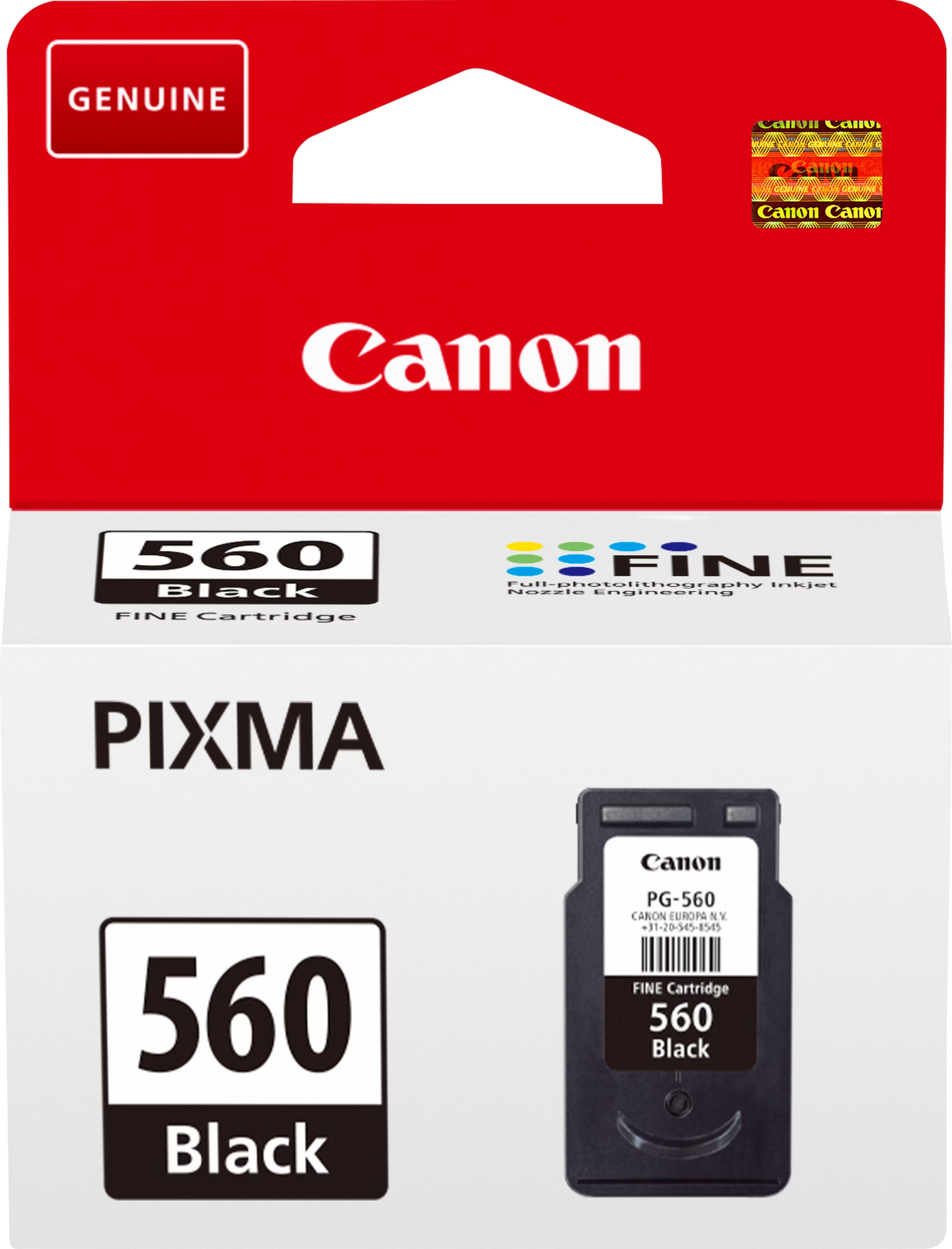 canon printer ts7400