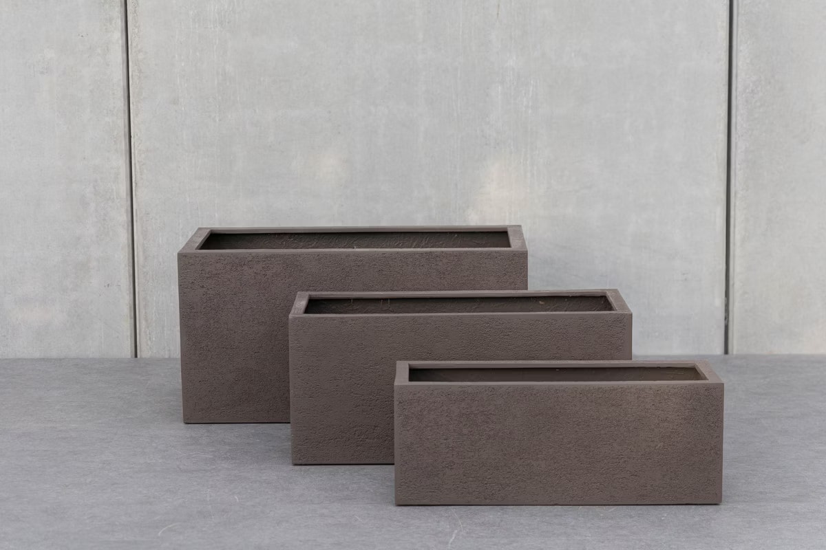 Jaco Lite Wall Atlanta - kaufen bei Galaxus