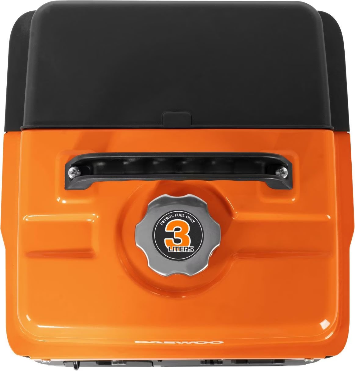 Daewoo Power Products Inverter generator (1200 W, 3.20 l) - Galaxus