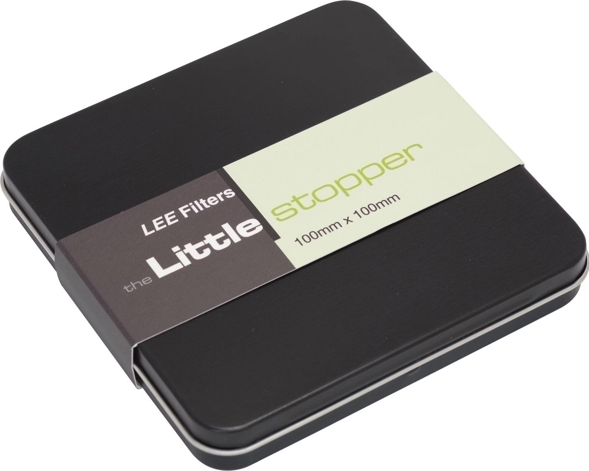 pixel peeper filters