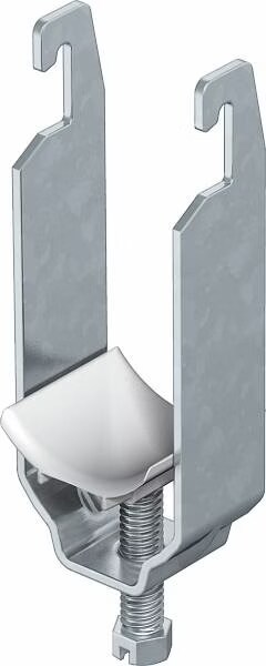 OBO Bettermann OBO 2056 U/2 12-16mm U-bolt clamps 2f - buy at Galaxus