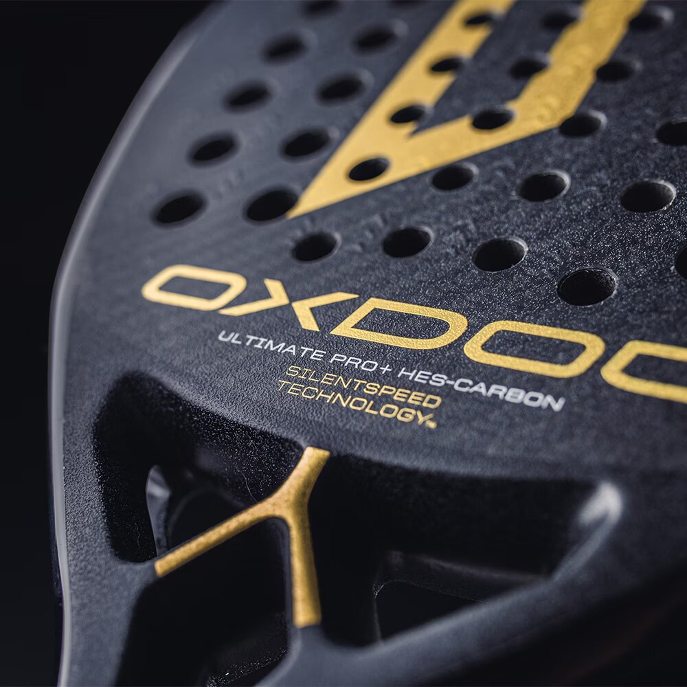 Oxdog Padel Ultimate Pro+ - kaufen bei Galaxus