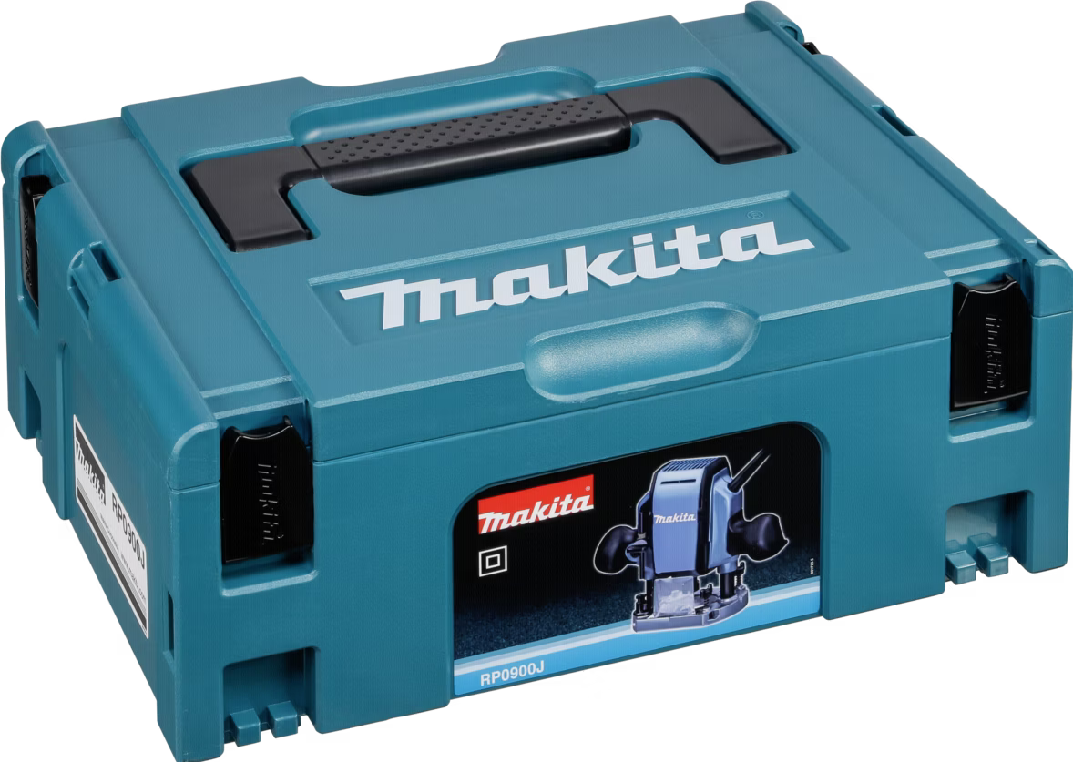 makita-rp0900j-kaufen-bei-galaxus