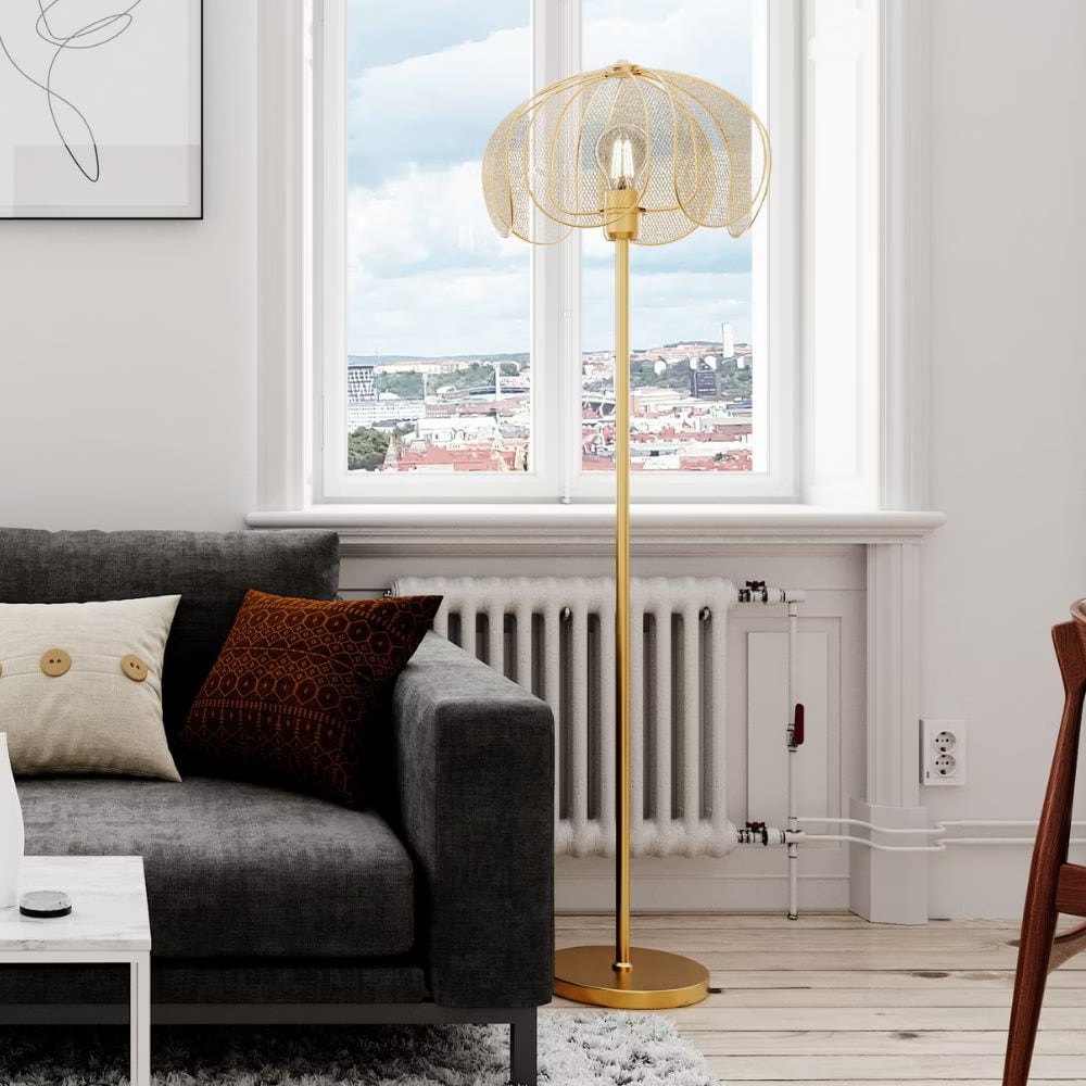 By Rydens Daisy (160 cm) - kaufen bei Galaxus