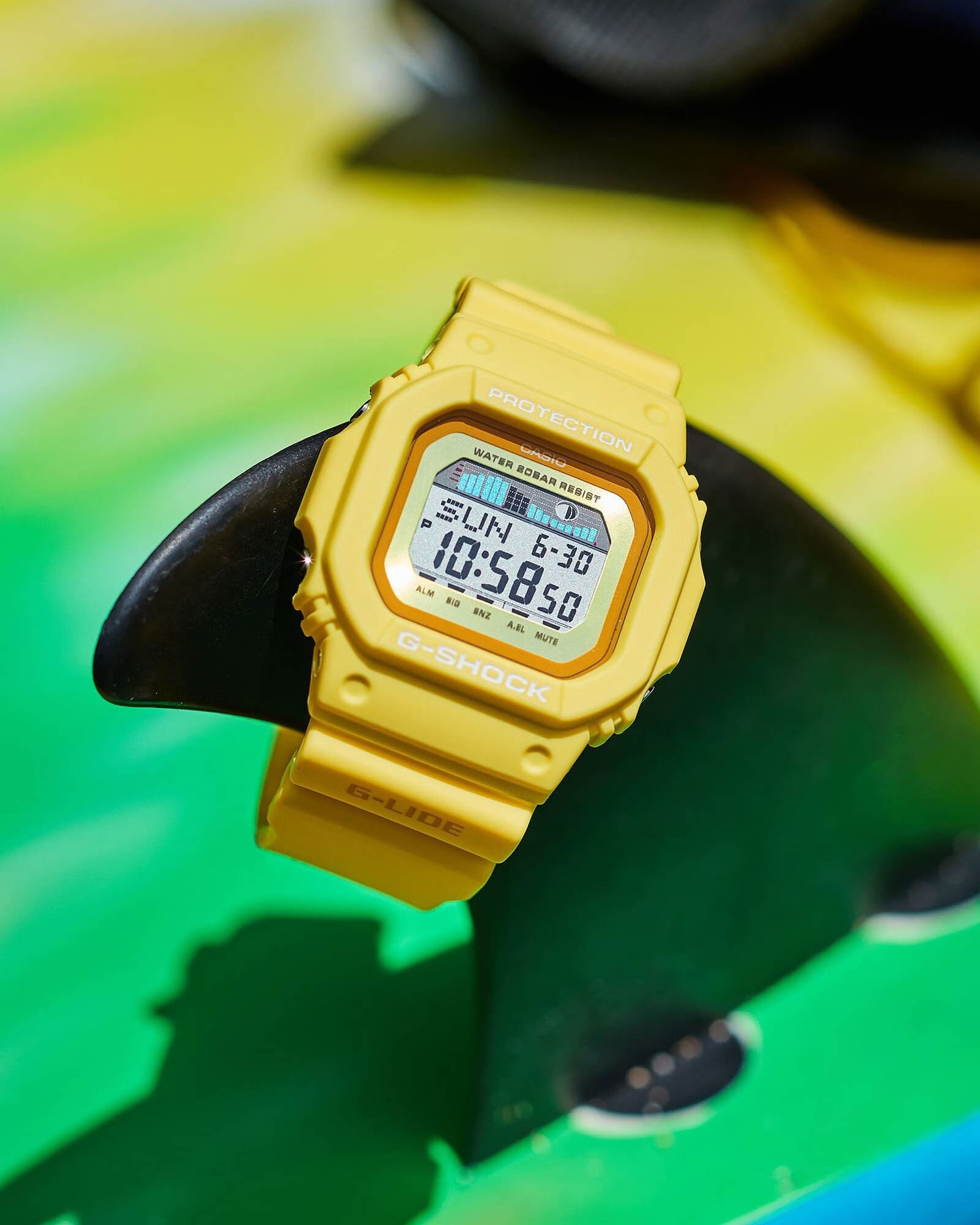 g-shock-glx-5600rt-9er-digitaluhr-kaufen-bei-galaxus
