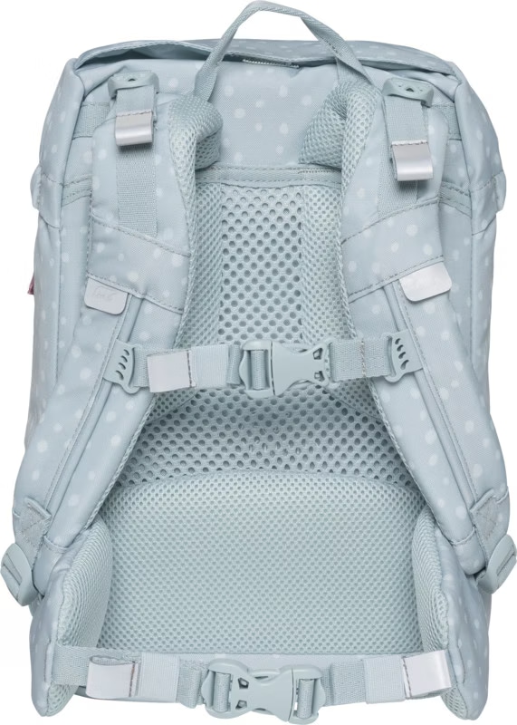 Beckmann Forest Deer Dusty Mint - kaufen bei Galaxus
