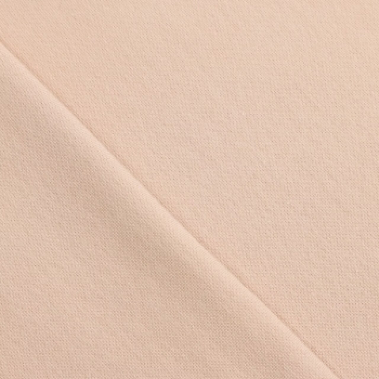 Hanabi Jersey cuff tube uni - buy at Galaxus