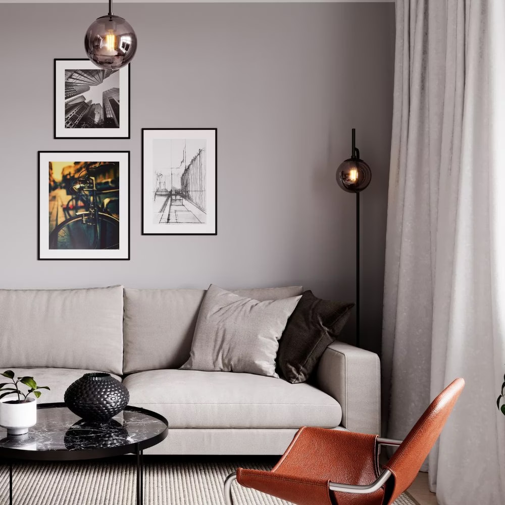 By Rydens Boyle (163.50 cm) - buy at Galaxus