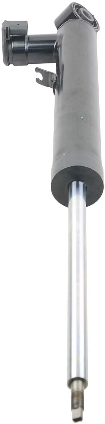 Niceke Adjustment damper - buy at Galaxus