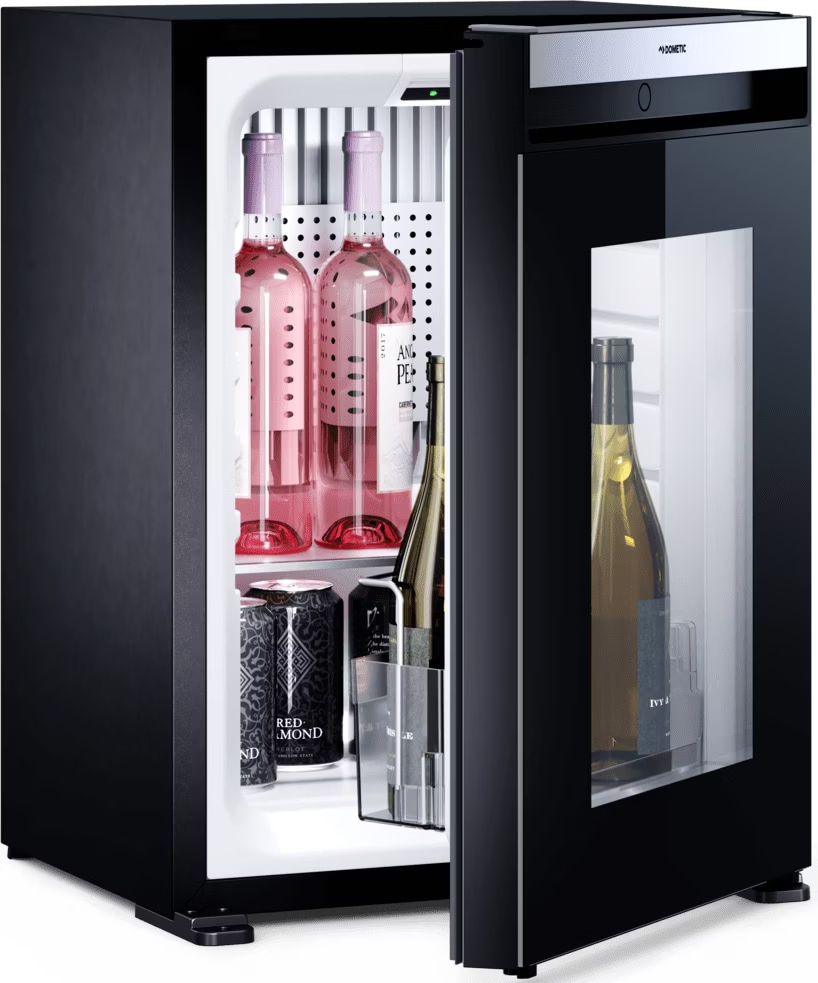 Dometic Kühlgerät Minibar - kaufen bei digitec