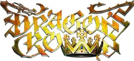 Atlus Dragons Crown PS3 (PS3, EN) - kaufen bei Digitec