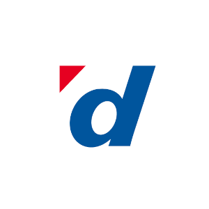 Fragen zu Mamibot Nass und Trockensauger - Digitec