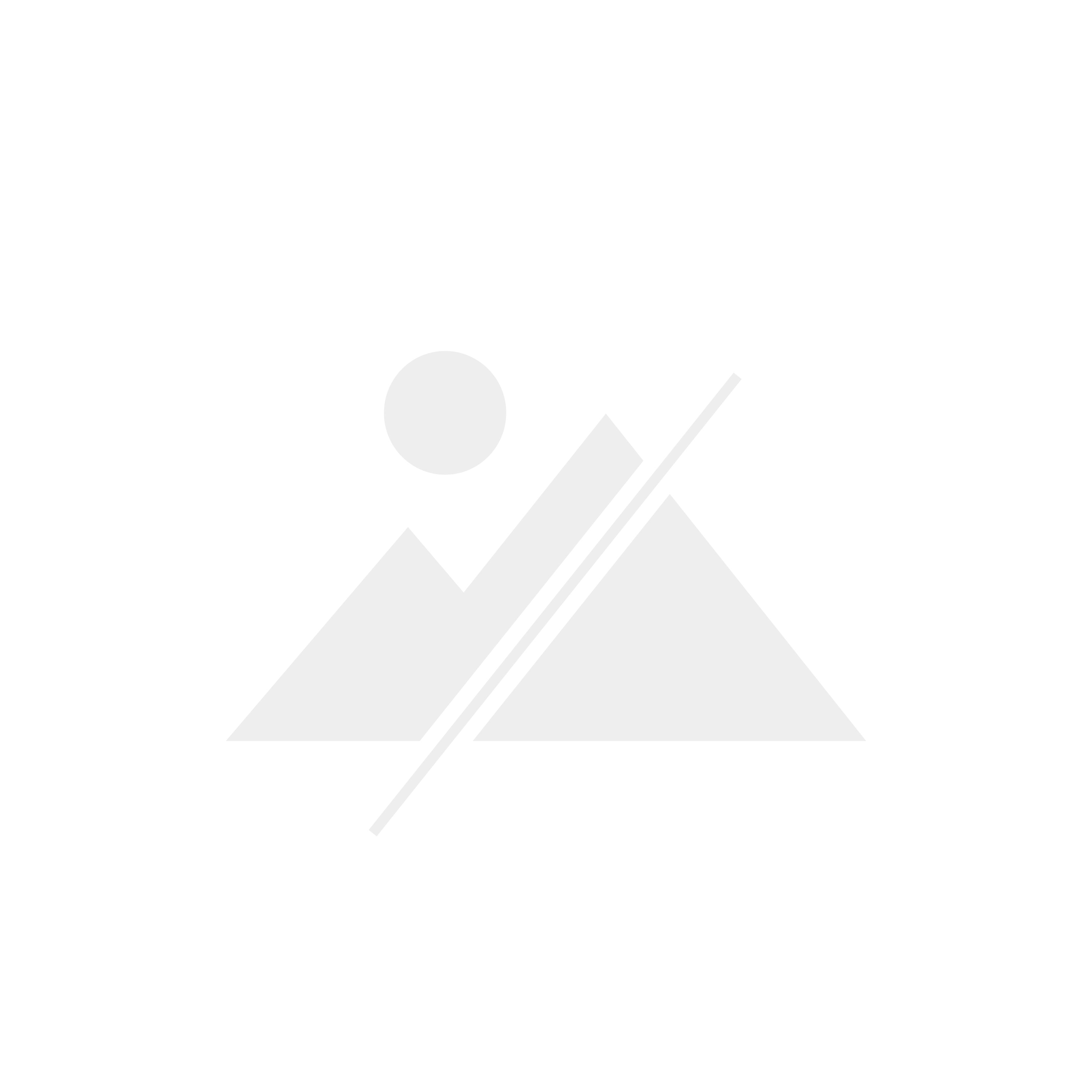 Relaxane Filmtabl 60 Stk - kaufen bei Galaxus